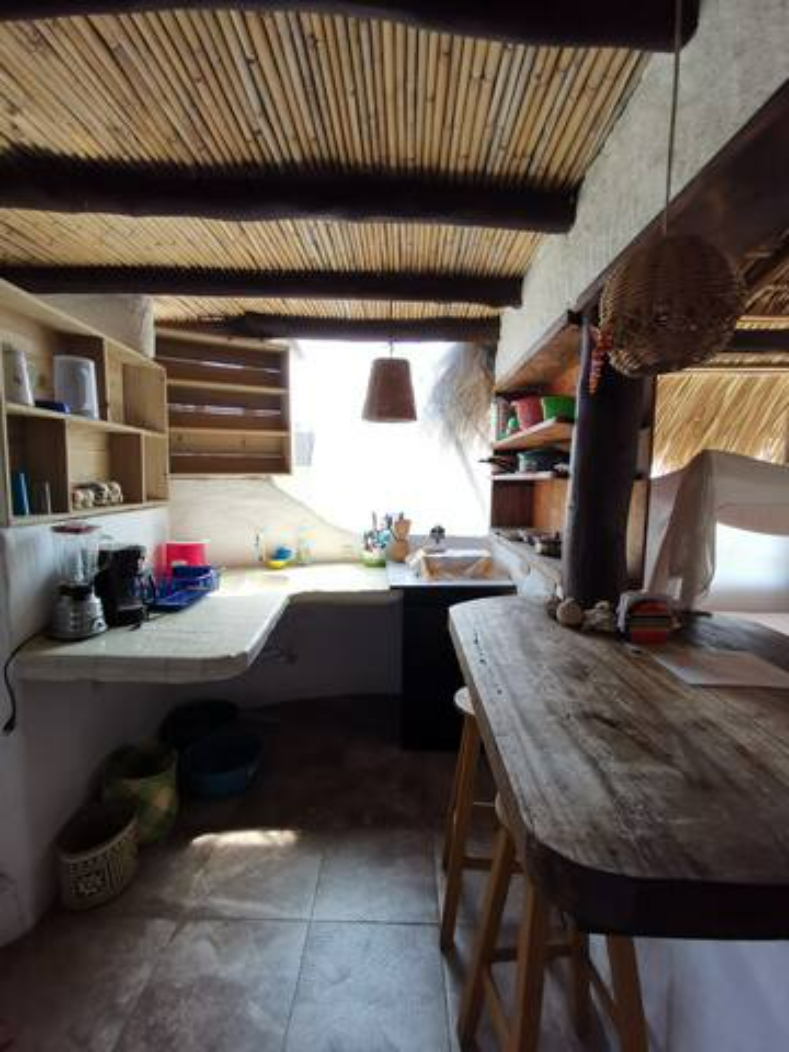 Best Loft Mazunte - La Luna - La Secreta Caprichosa
